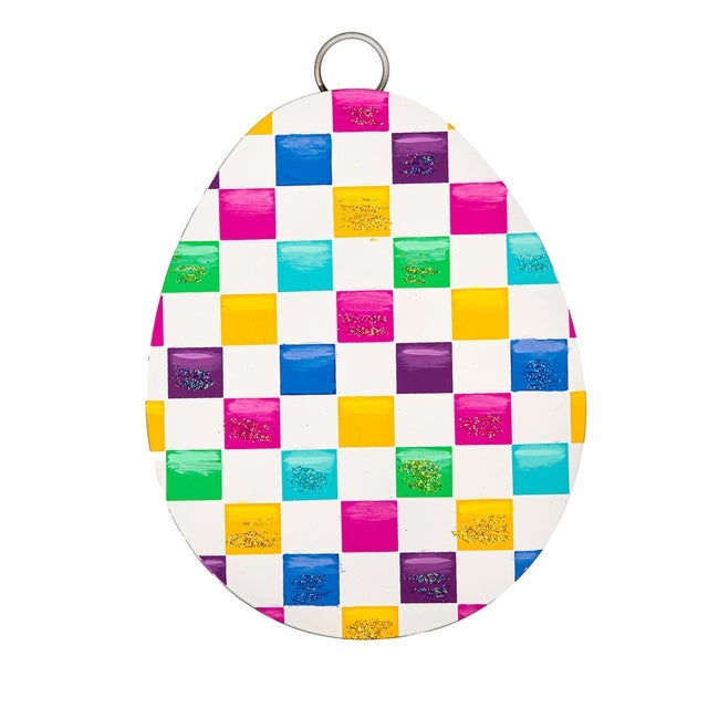 Display Boards and Charms from The Round Top Collection | COMING HOME ...